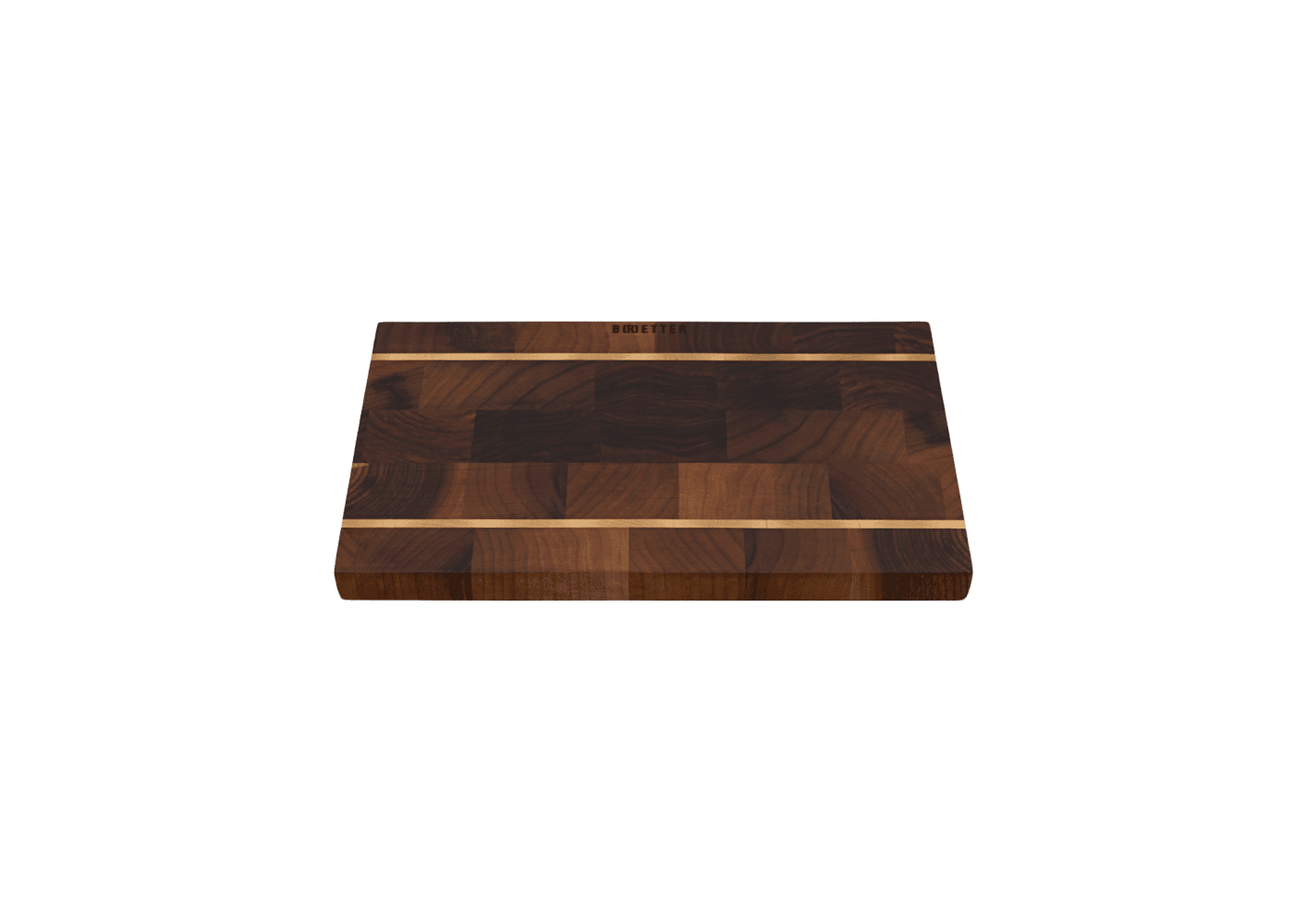 CHOB LITE – B(R)ETTER