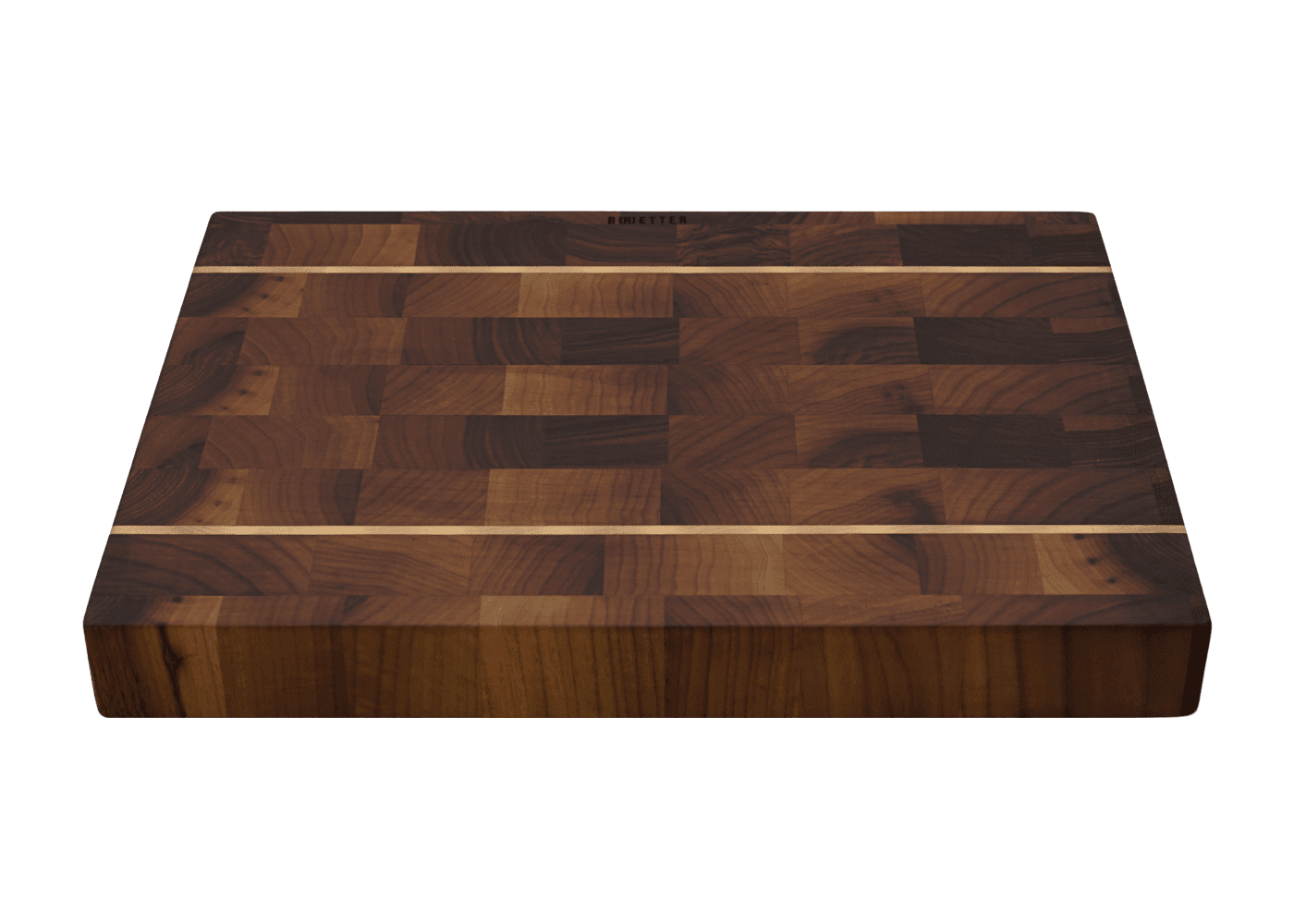 CHOB PRO – B(R)ETTER